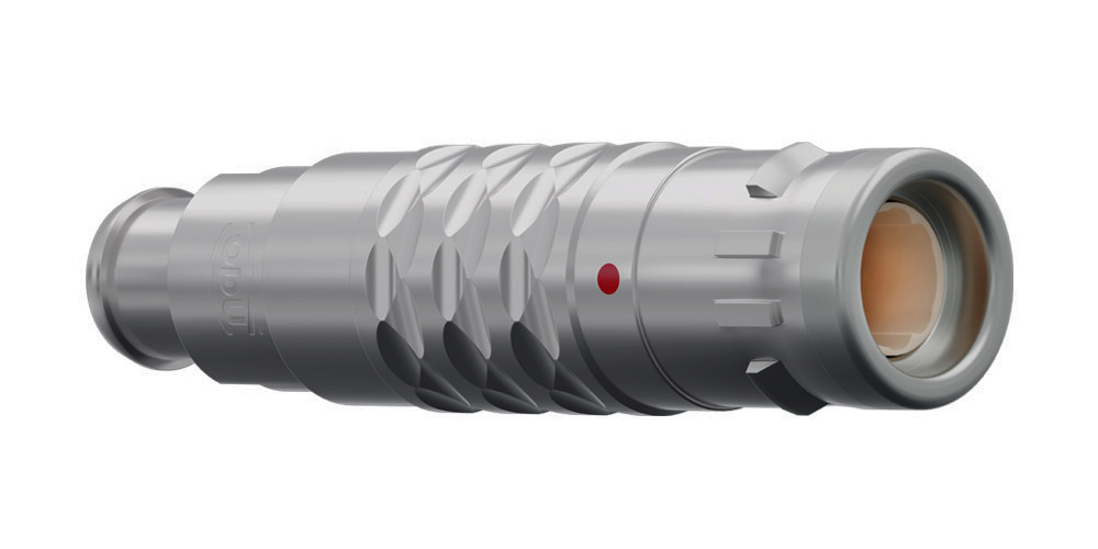 SB2KAC-P12PFG2-750S ODU | Connectors, Interconnects | DigiKey